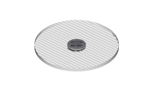 Soraa_snap_linear_lens_10x25d_topled - Topled